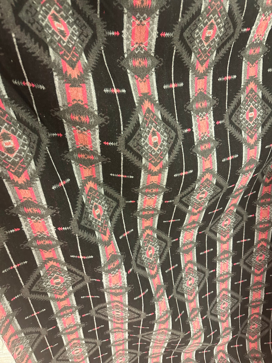 Wool Southwest - #82 - 1/2 metre – Atex Designer Fabrics